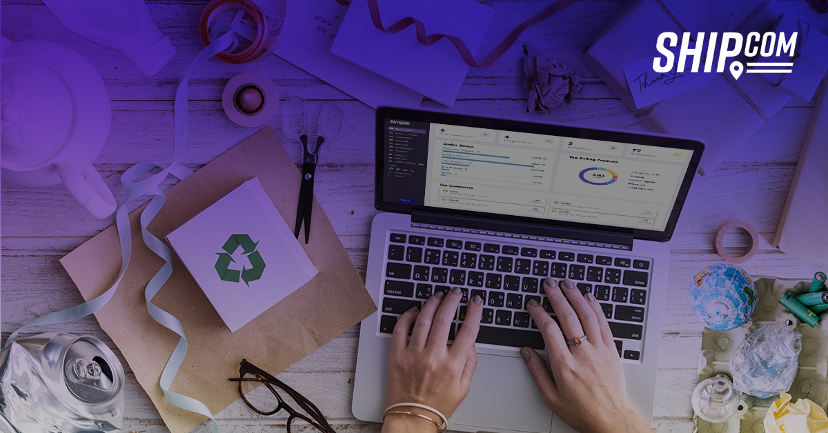 Crafting a Sustainable Future: Starting a Recycled Art Business and Maximizing Efficiency with ...